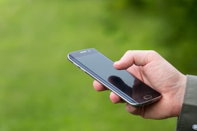 Radius Velocity | Fuel card management system | Radius