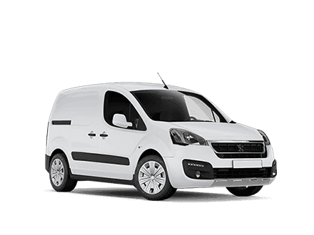 Vehicle Leasing | Find Deals Today | Radius