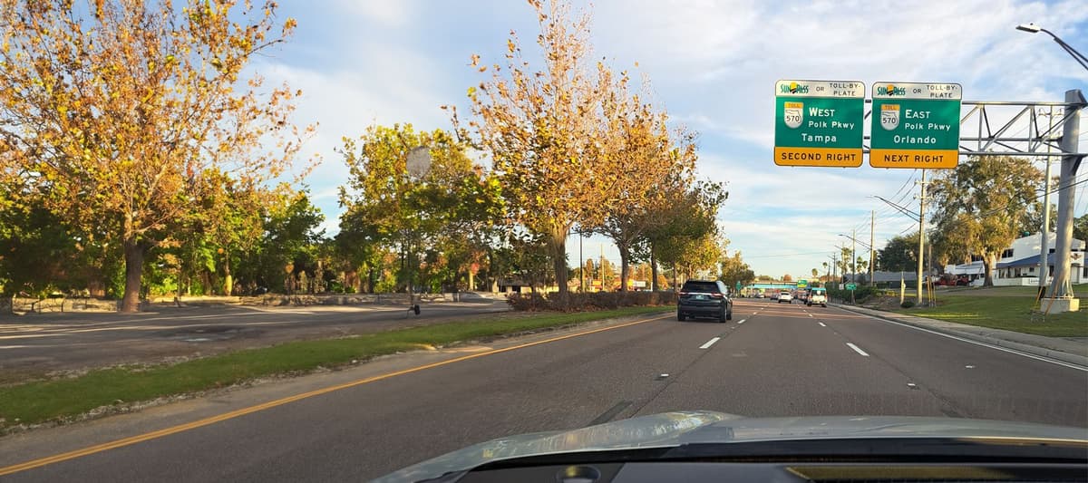 Telematics Solutions | Keep Your Fleet Connected | Radius