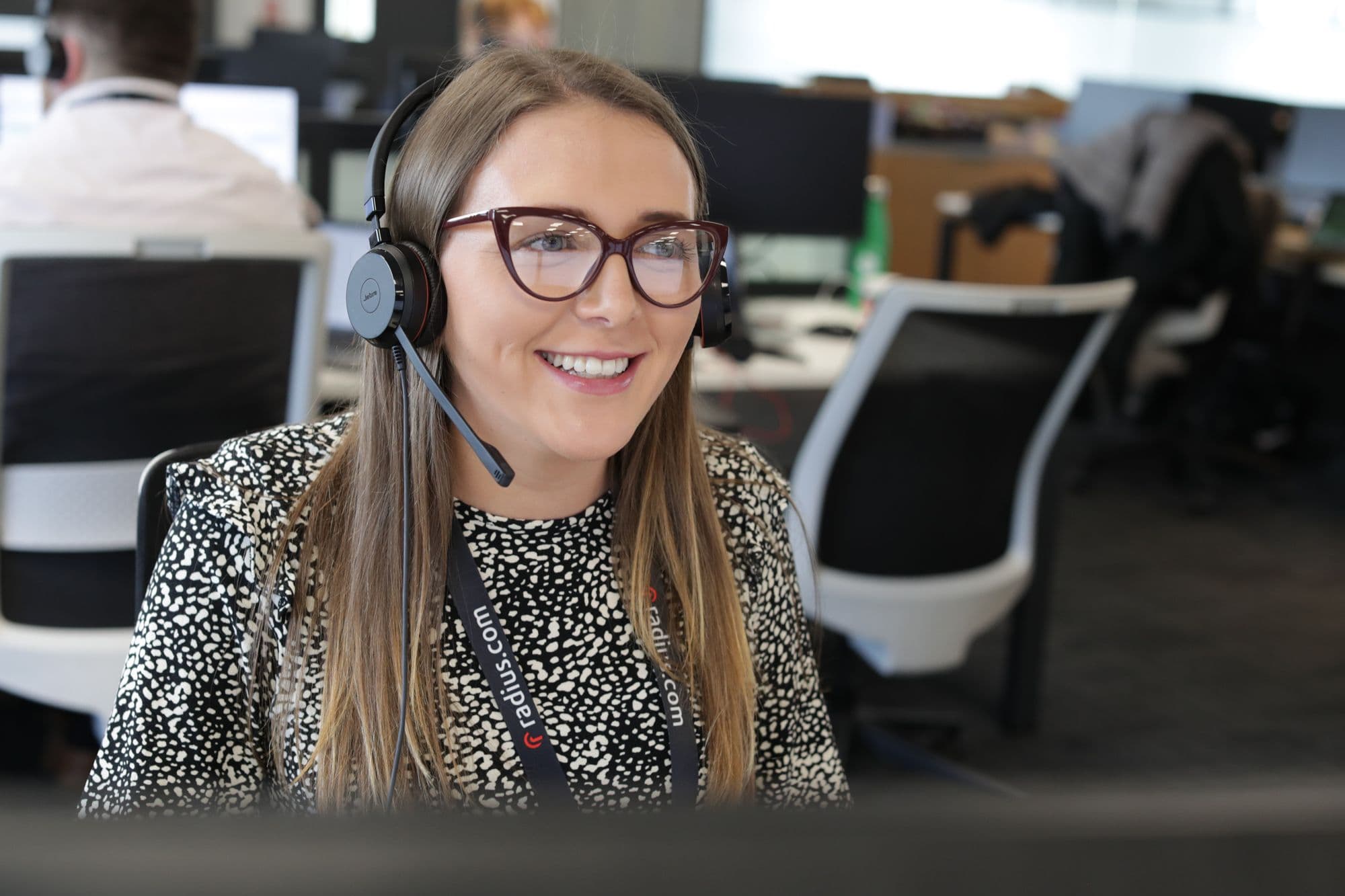 What is a Telematics Control Unit? (TCU) | Radius