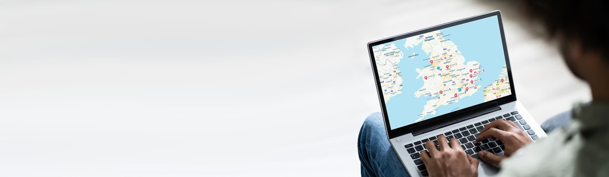 Dash Cam with GPS Tracking | Camera Tracking System | Radius