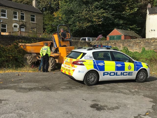 Asset Tracking Solutions | Business Asset Tracking | Radius