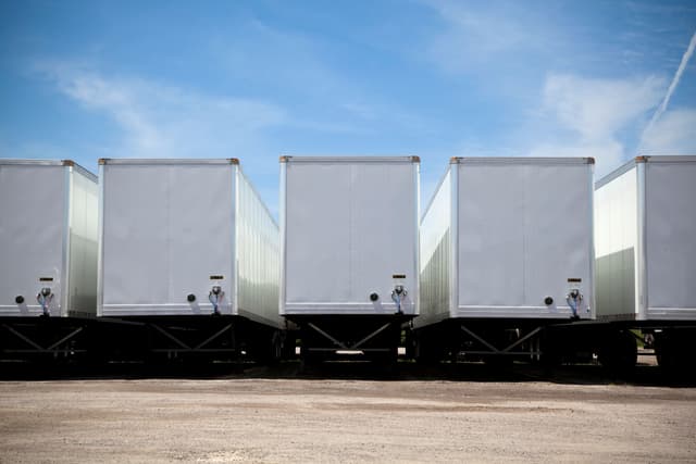 What Is Asset Tracking? | Radius