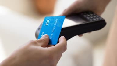 European Fuel Cards | Pay for fuel in Europe | Radius