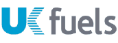 Radius One | Business fuel and EV Charging | Radius