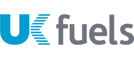 fuelplus fuel card | for cars and vans | Radius