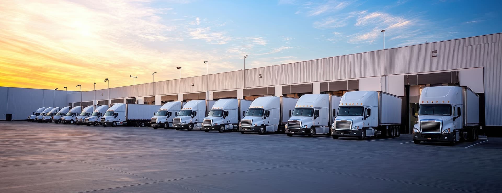 Real-Time Vehicle Tracking | Live Vehicle Tracking | Radius