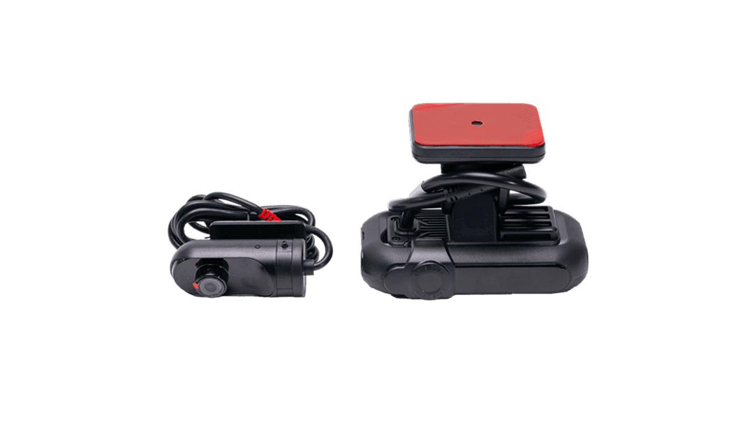 Telematics Solutions to Keep Your Fleet Connected | Radius