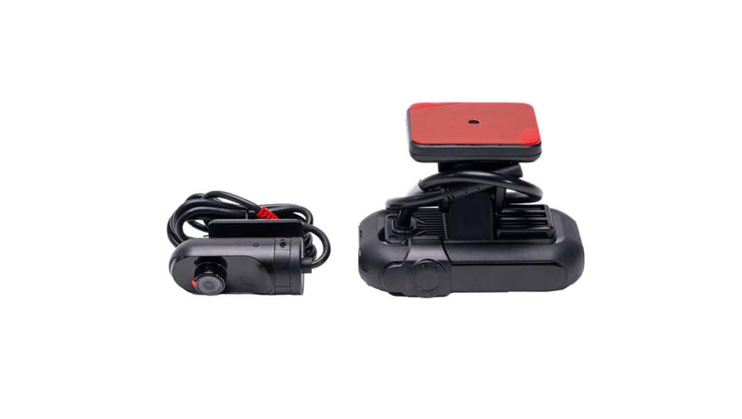 Vision | Telematics | Radius