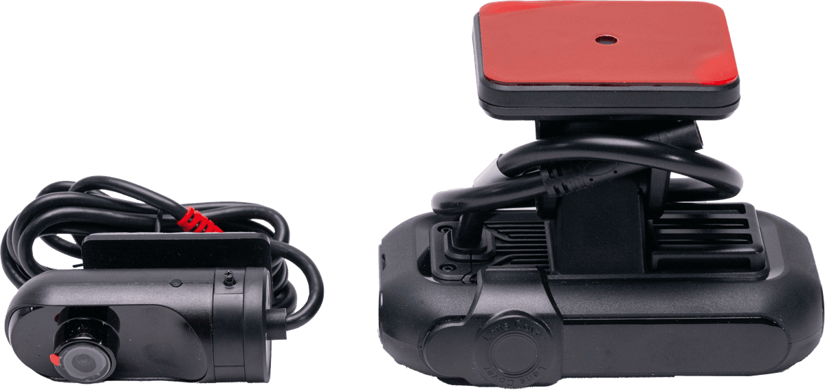 Vehicle Tracking | GPS Vehicle Trackers | Radius