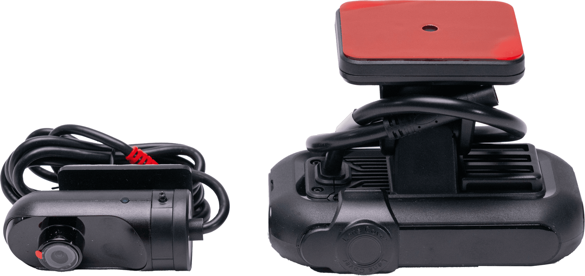 Vehicle Tracking | GPS Vehicle Trackers | Radius