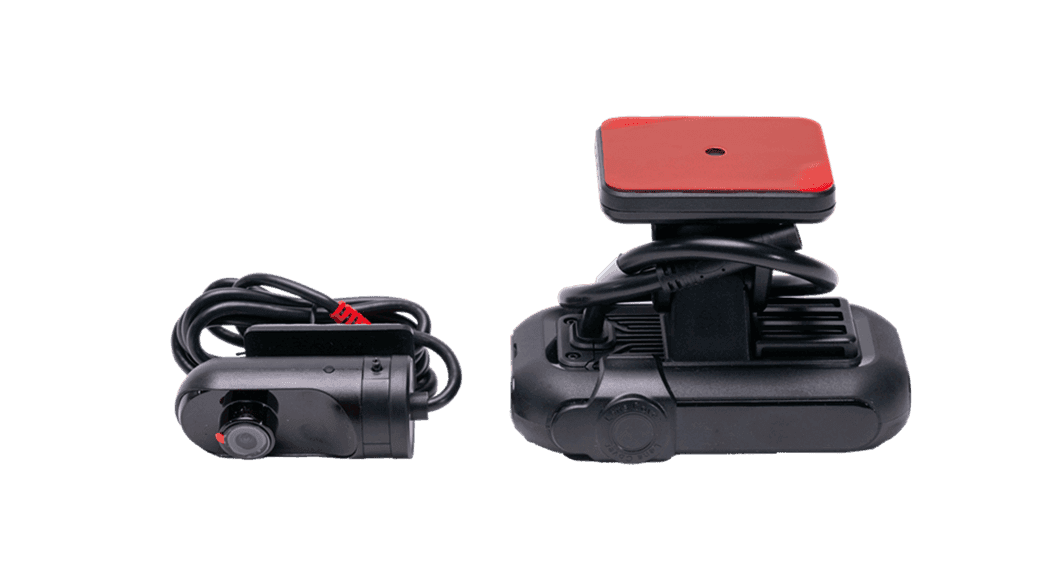 Telematics Solutions to Keep Your Fleet Connected | Radius